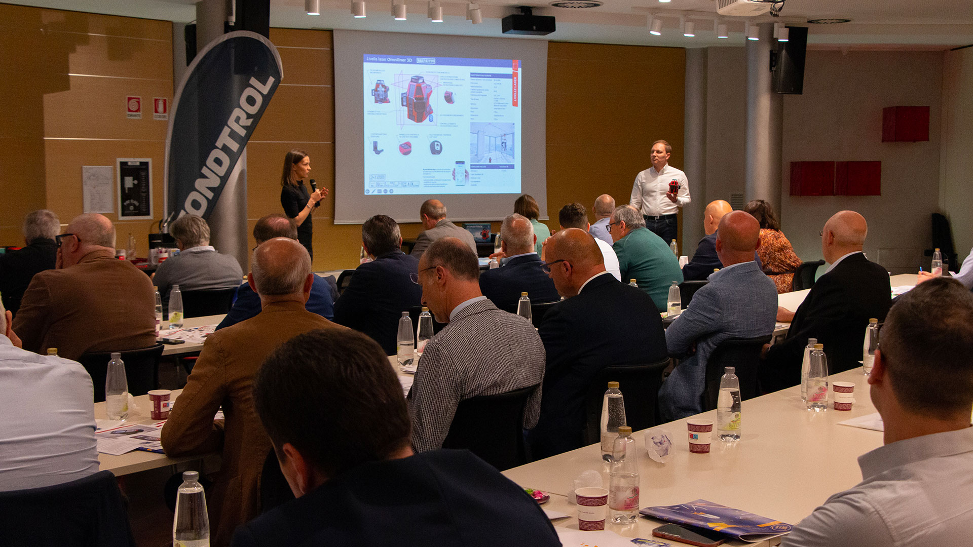 Ullmann – Leading distributors in the hardware, tools, building and ...