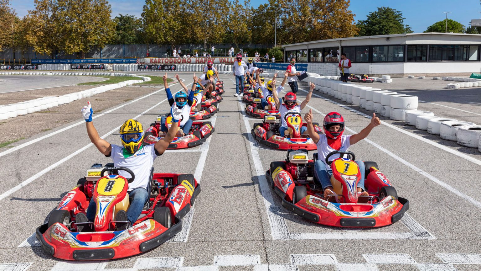 Ullmann – Leading distributors in the hardware, tools, building and ...